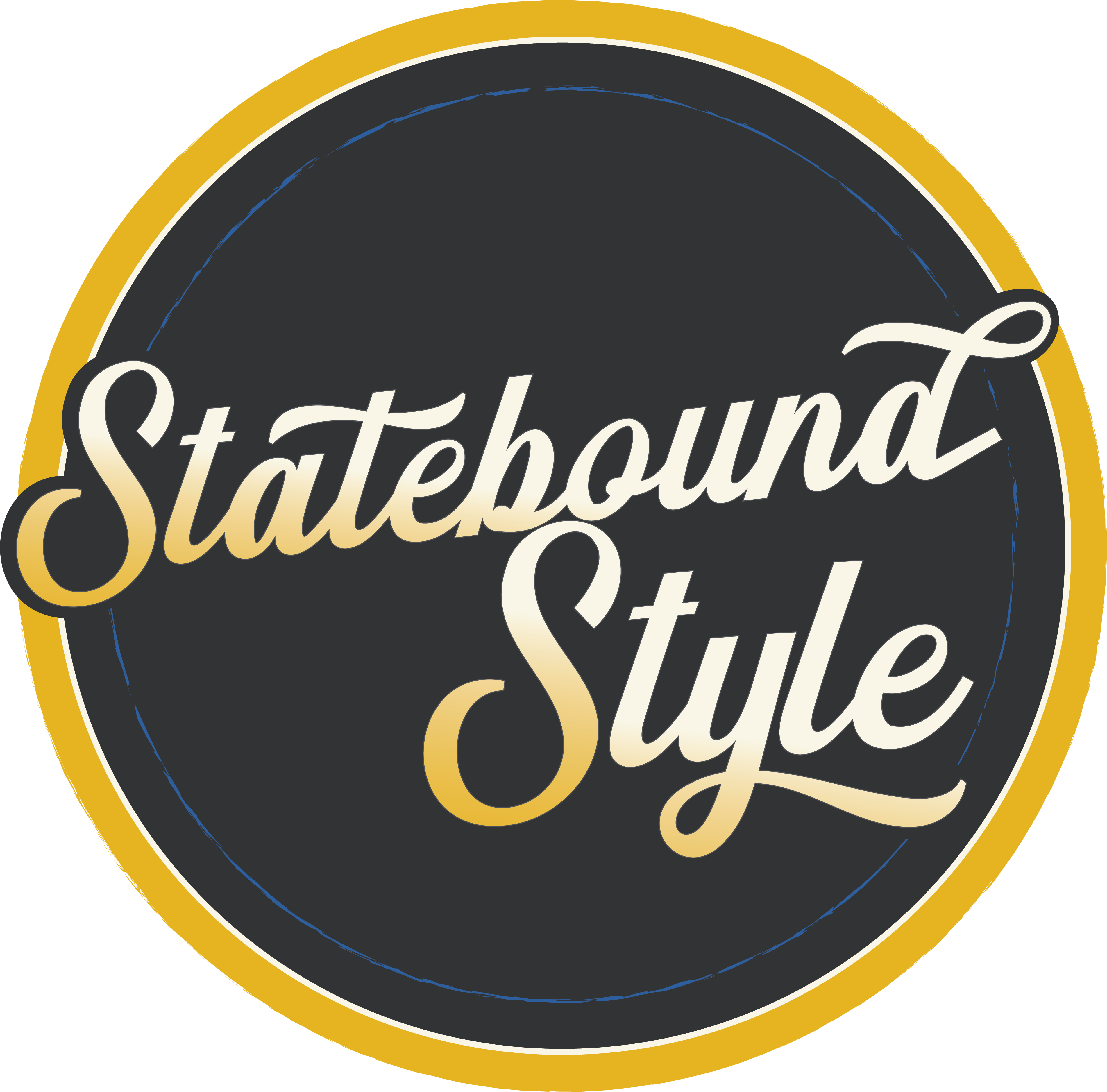 The Sideline Scoop | Your Go-To Blog for Sports Gear, Gifts, Game Day ...